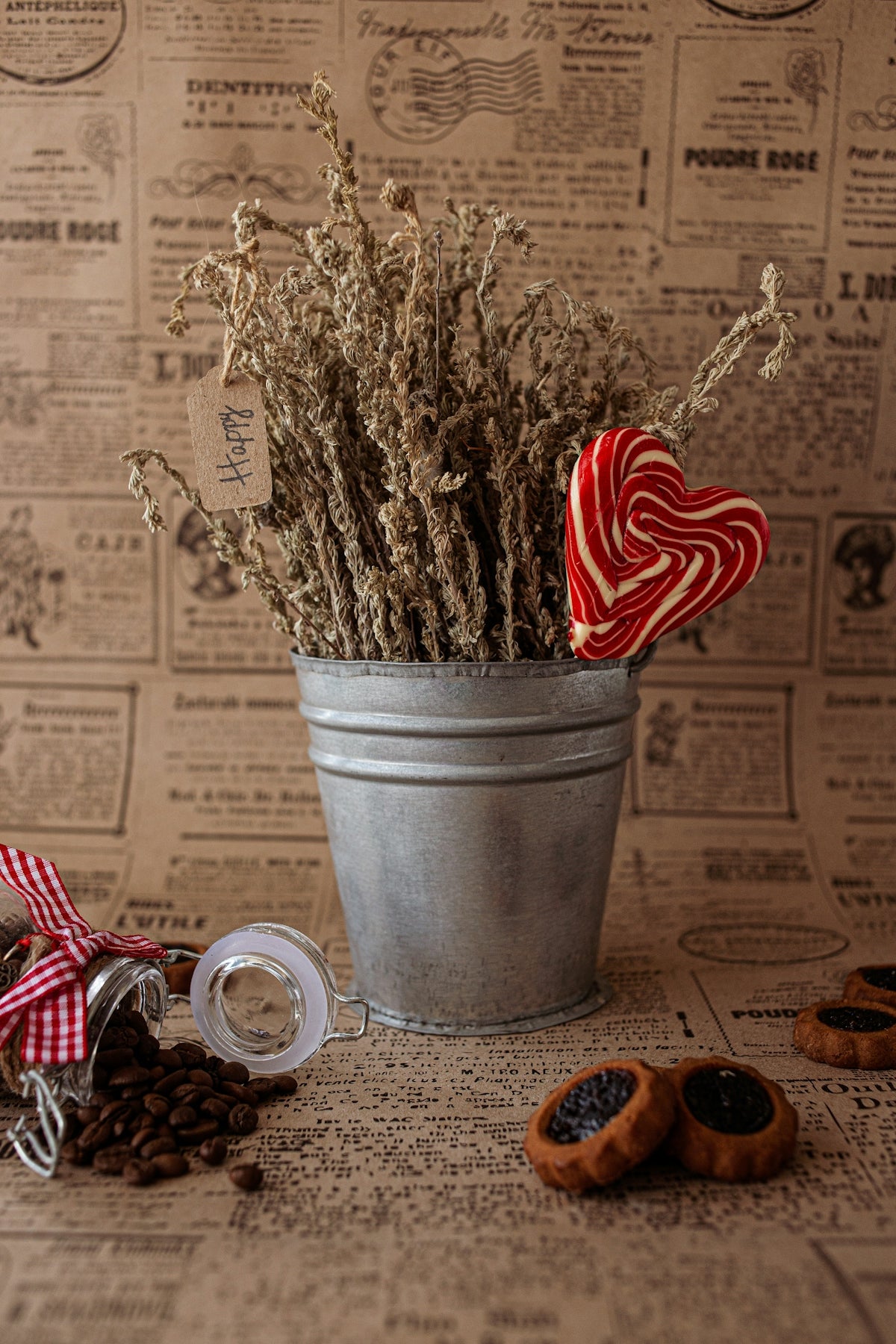 Educational Insights into Traditional Sweet-Making Techniques – Sweets ...