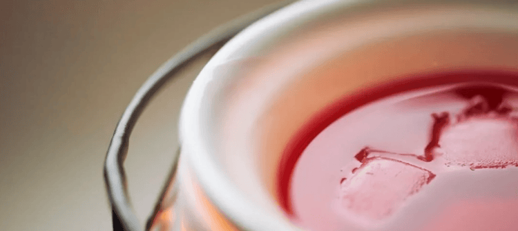 The Science Behind Bath Bombs: A Deep Dive into Relaxation – Sweets ...