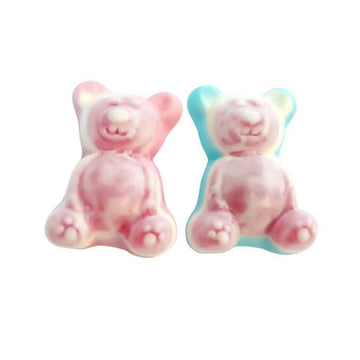 Jelly Filled Giant Bears| Sweets & Scents